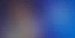 PORTFOLIO | Mina William