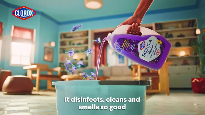 PORTFOLIO | Mina William