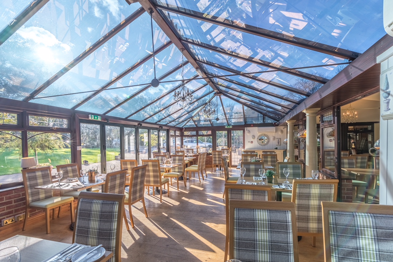 Gallery | The Stanwick Hotel