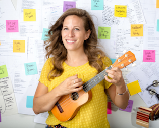 Mil's Trills | Store