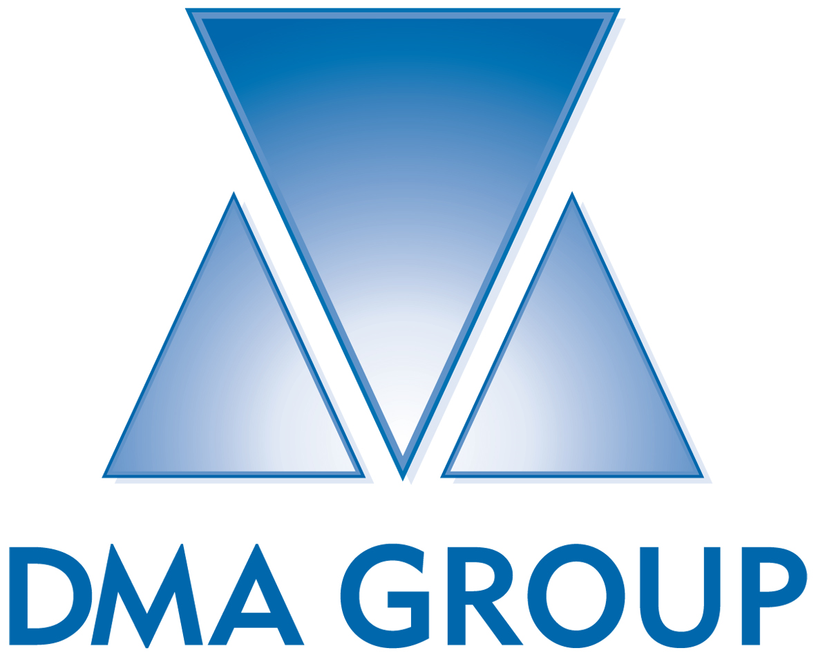 DMA Group | Home