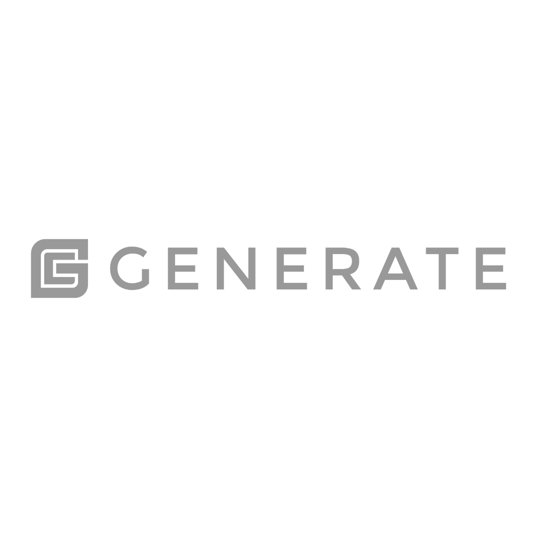 Generate Capital