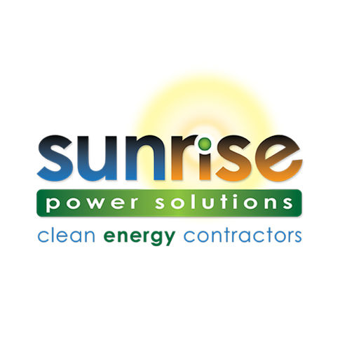 Sunrise Power Solutions