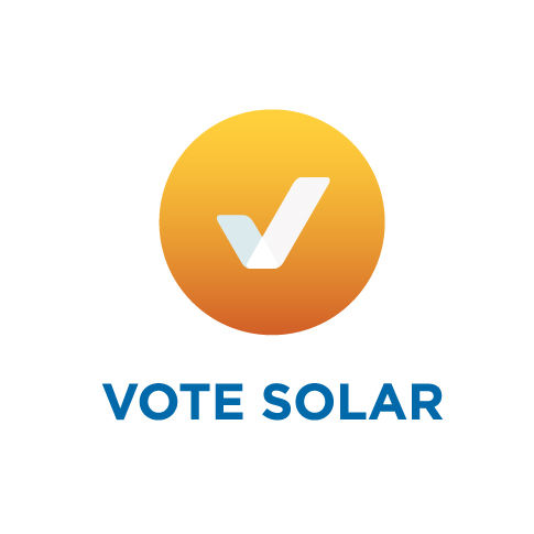 Vote Solar