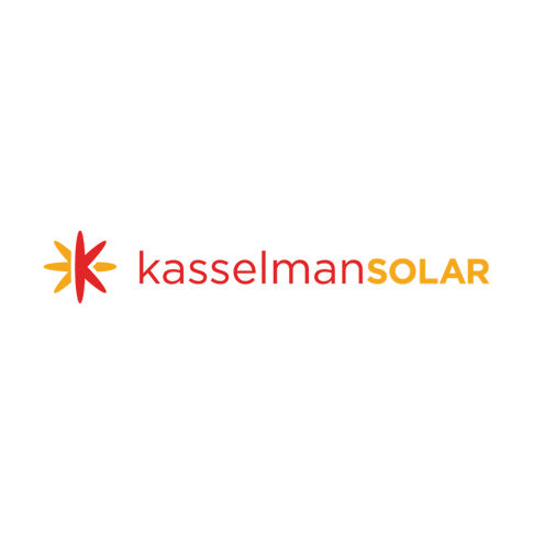Kasselman Solar