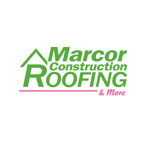 Marcor Construction Roofing & More