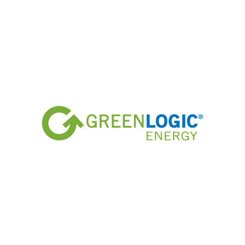 GreenLogic