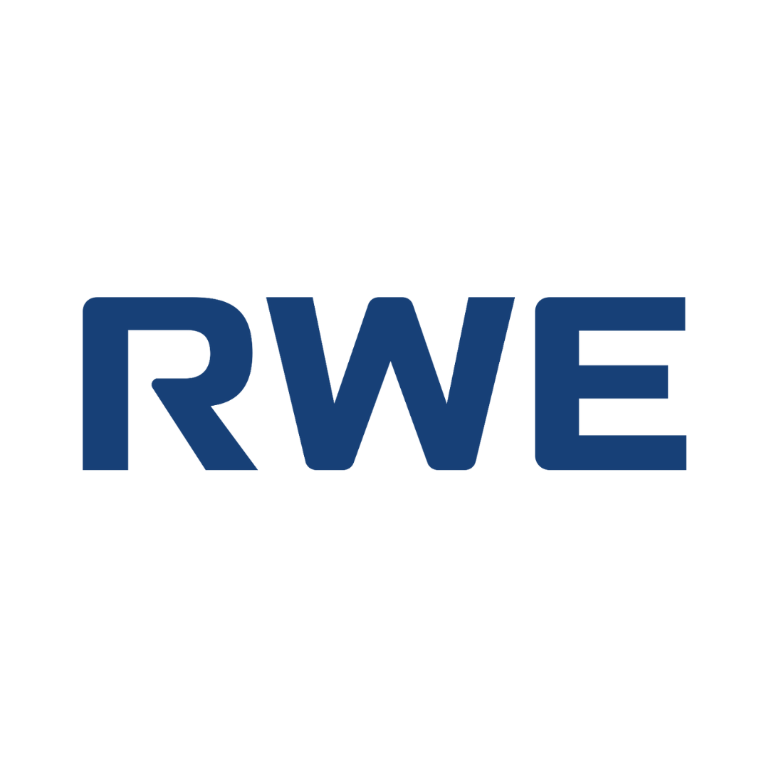 RWE Clean Energy RWE Clean Energy