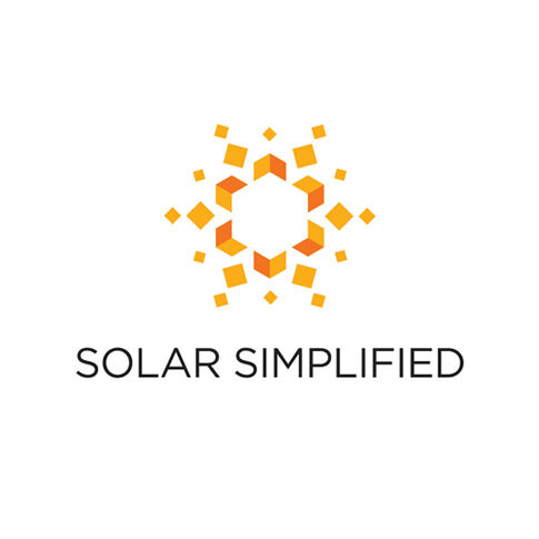 Solar Simplified