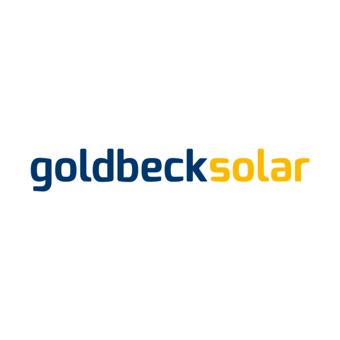 Goldbeck Solar