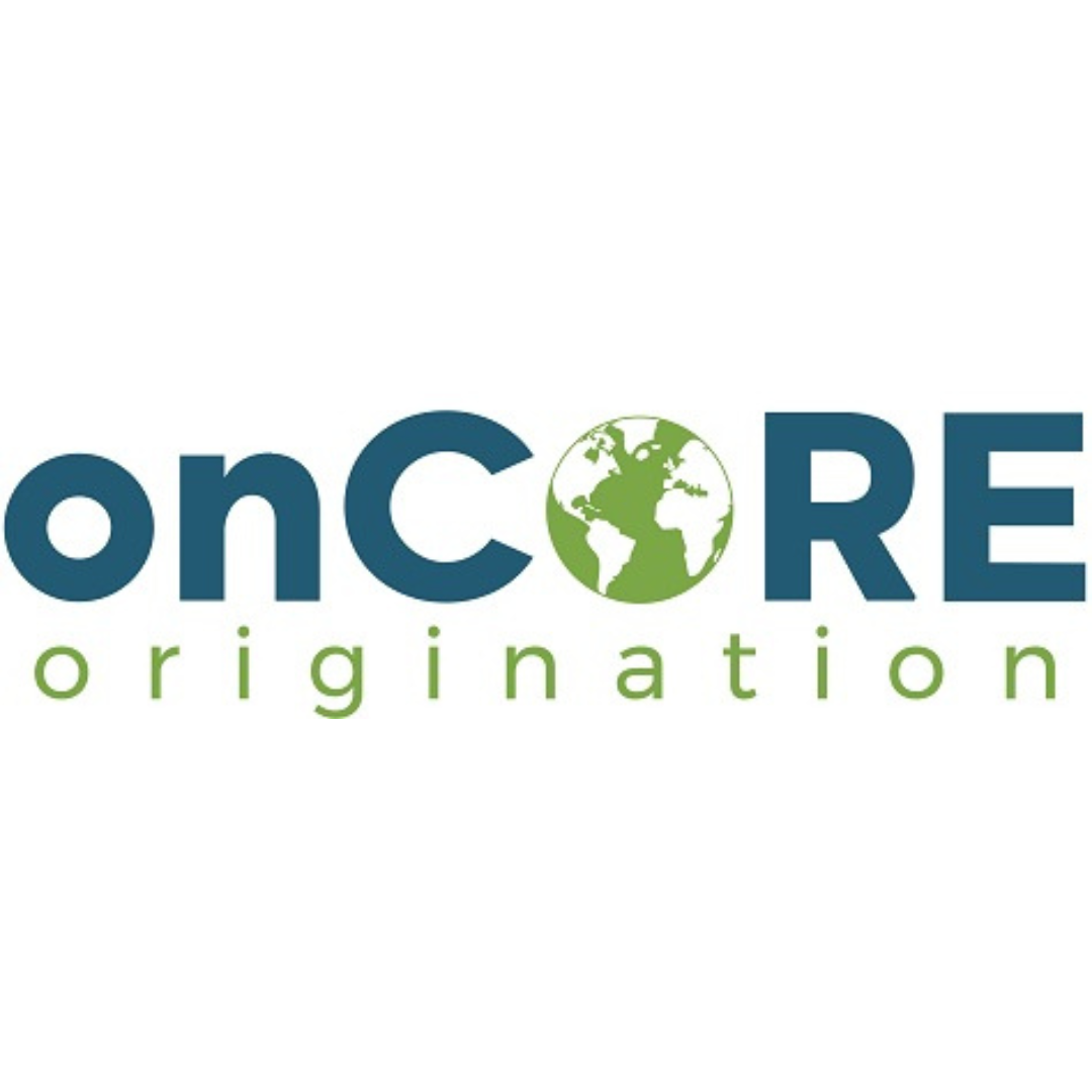 Oncore Origination LLC