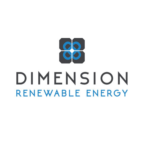 Dimension Renewable Energy