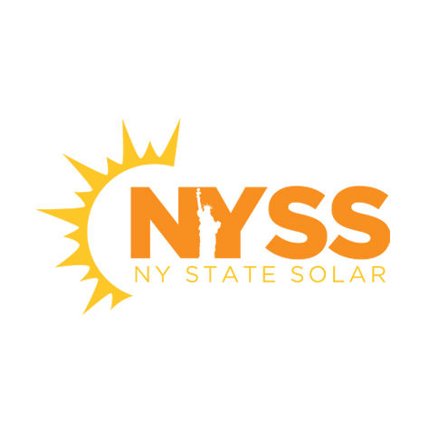 NY State Solar