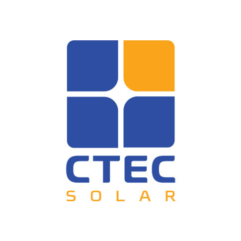 C-TEC Solar