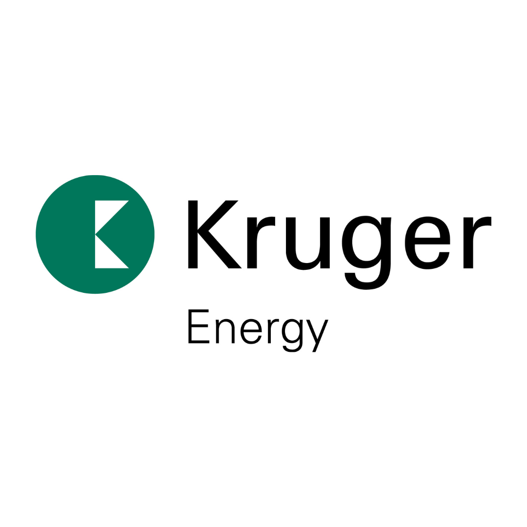 Kruger Energy