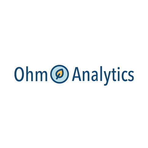 Ohm Analytics