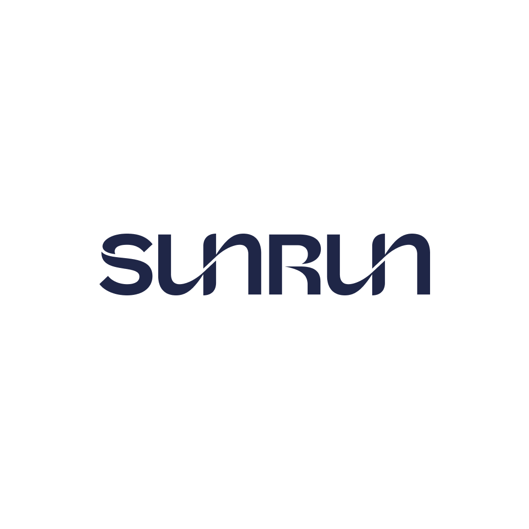 Sunrun