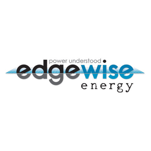 Edgewise Energy
