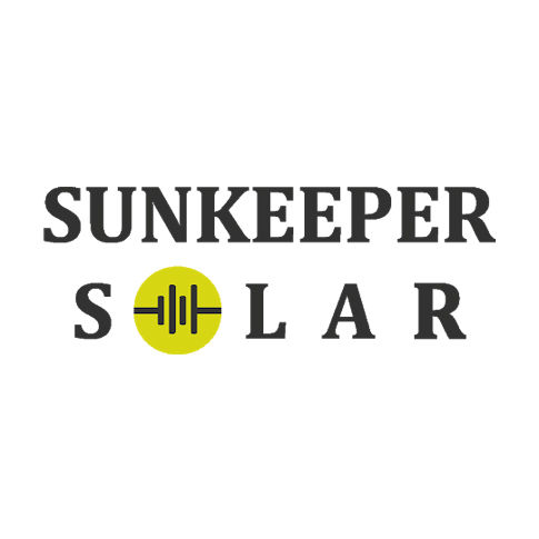 Sunkeeper Solar