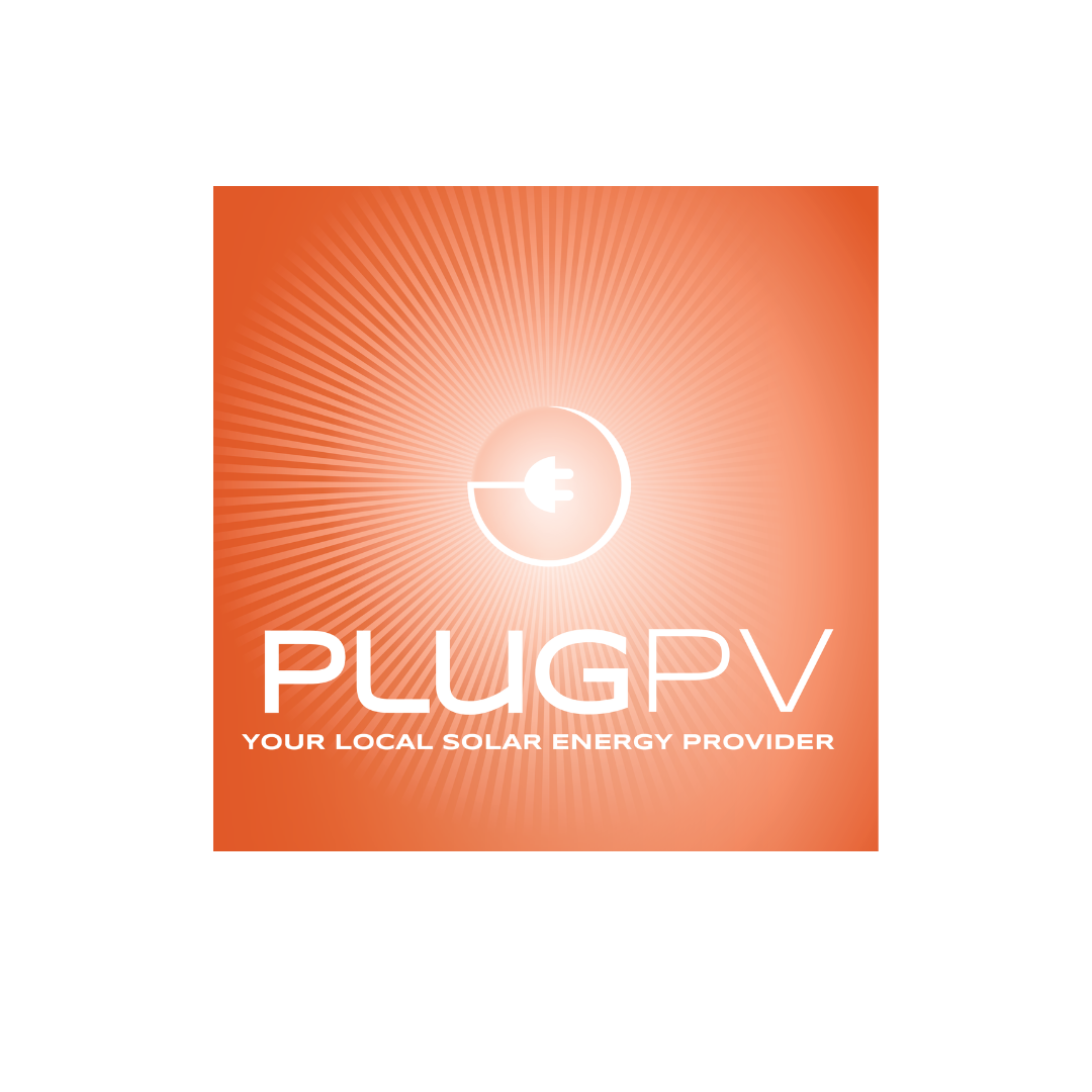 PlugPV LLC