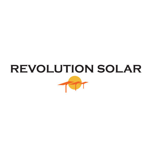 Revolution Solar