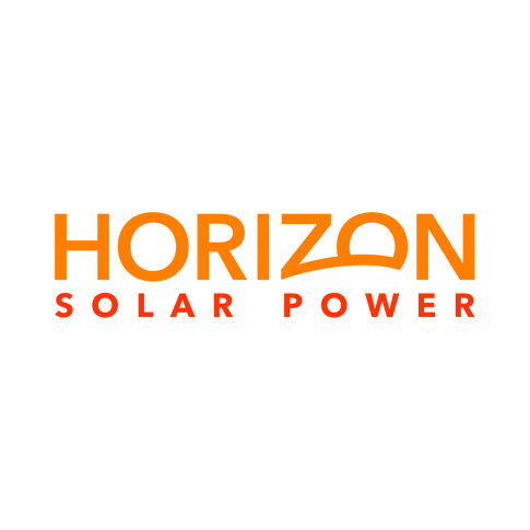 Horizon Solar Power