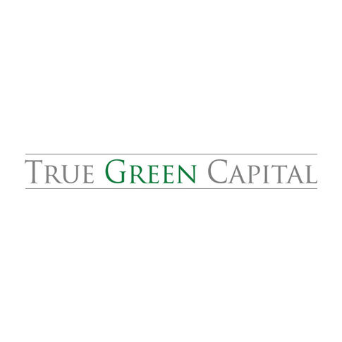 True Green Capital Management