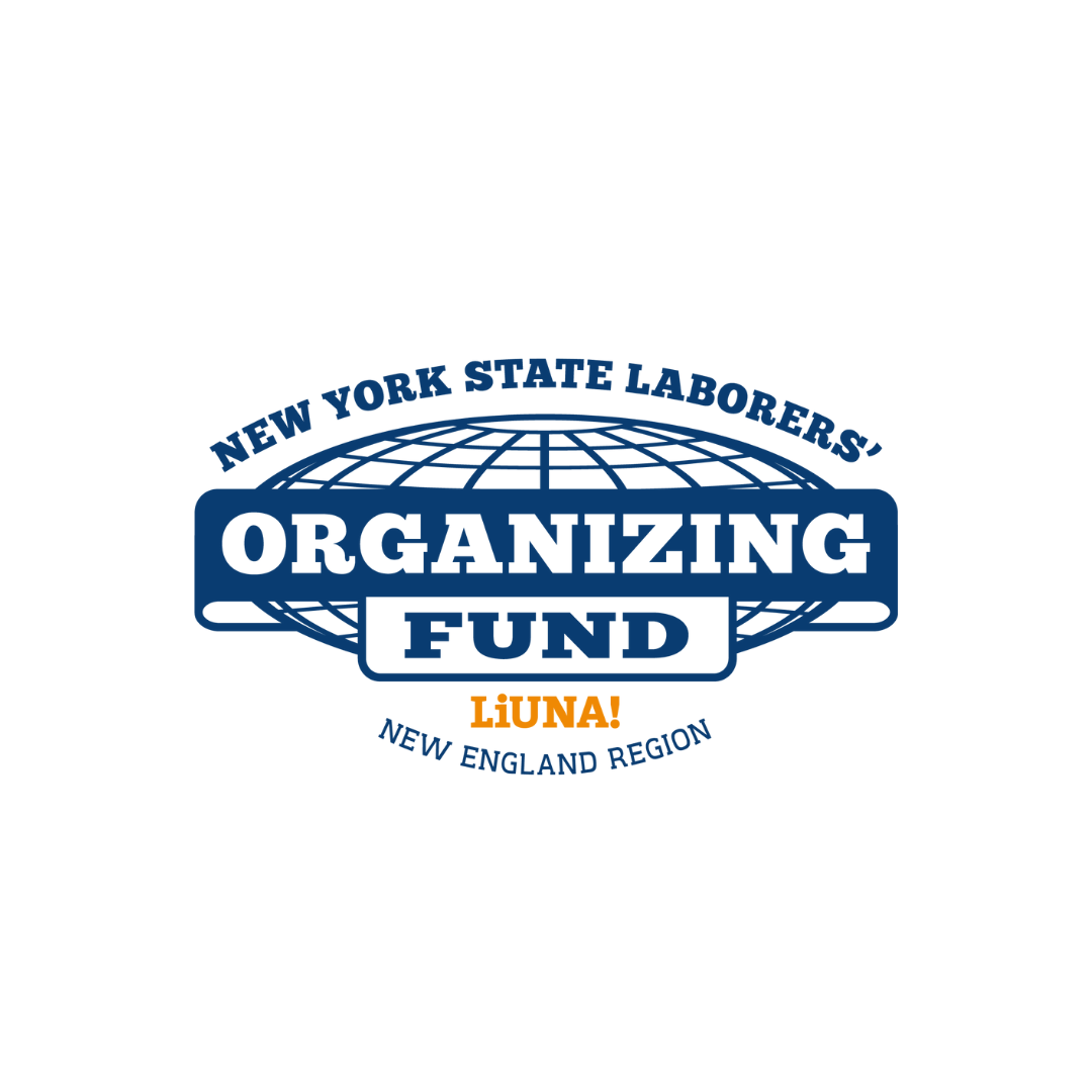New York State Laborers' Organizing Fund (LiUNA)