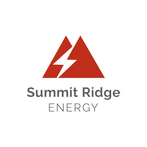 Summit Ridge Energy