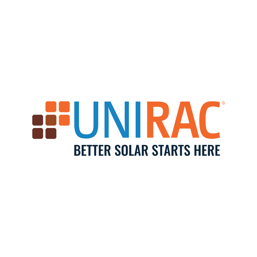 Unirac
