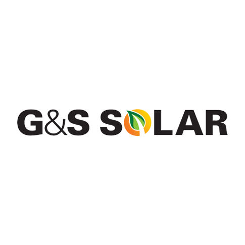 G&S Solar