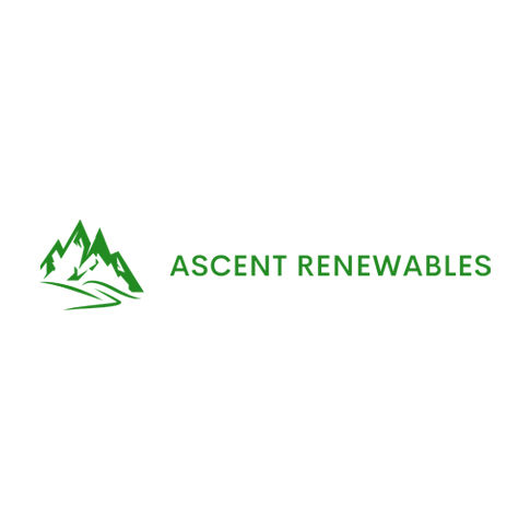 Ascent Renewables
