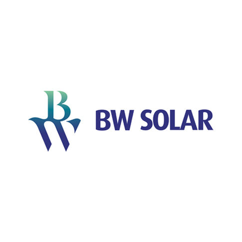 BW Solar