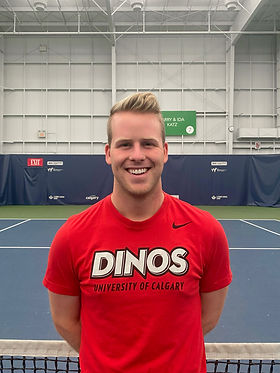 MEN'S TEAM | dinostenniswebsite
