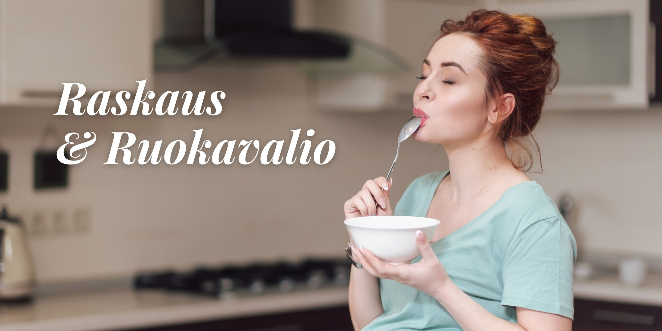 Raskaus & Ruokavalio | Ihana olo raskausaikaan