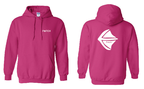 FETCH Clothing | oldtownretrievers
