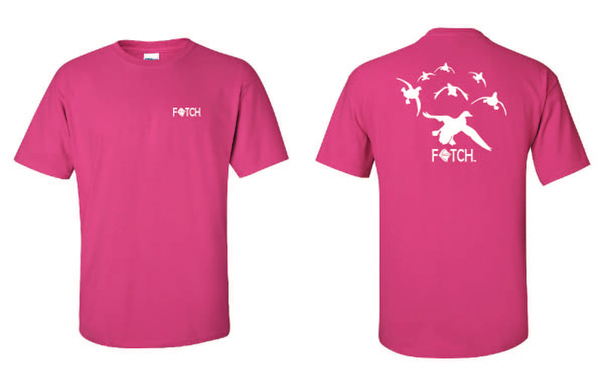FETCH Clothing | oldtownretrievers