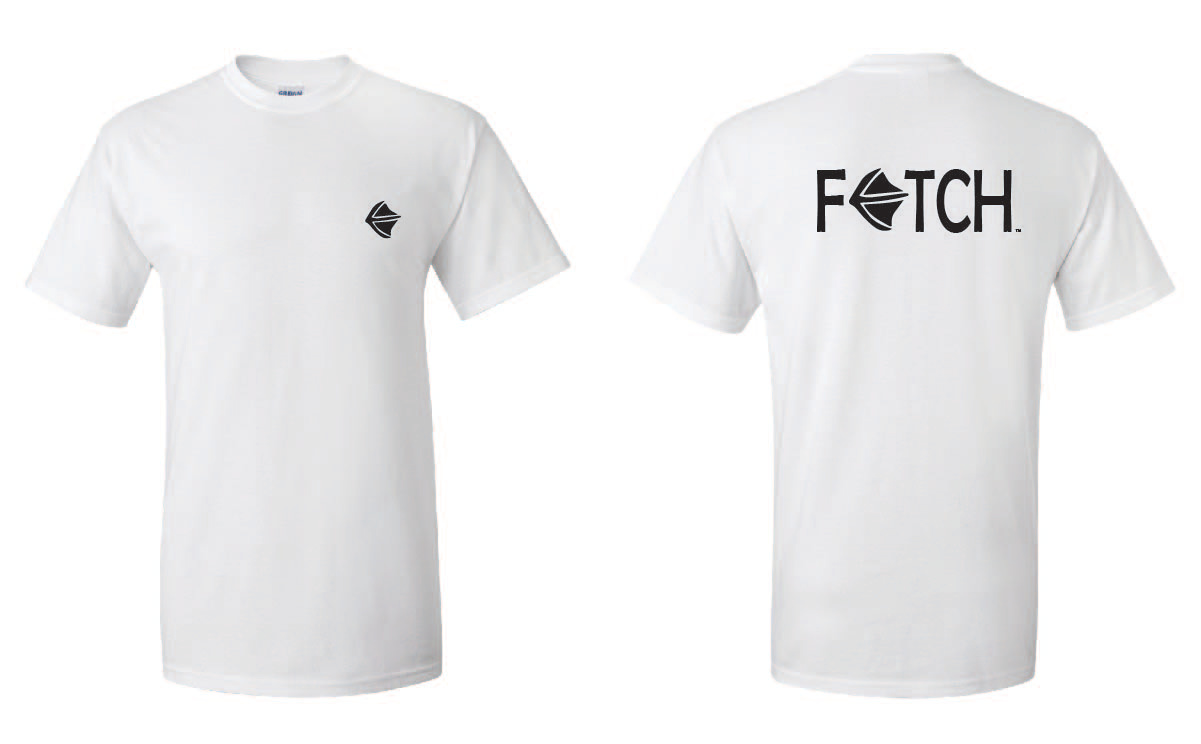 FETCH Clothing | oldtownretrievers