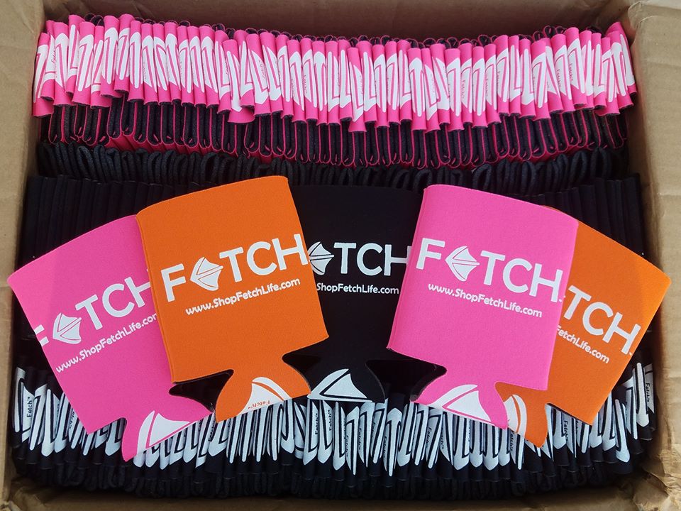 FETCH Clothing | oldtownretrievers