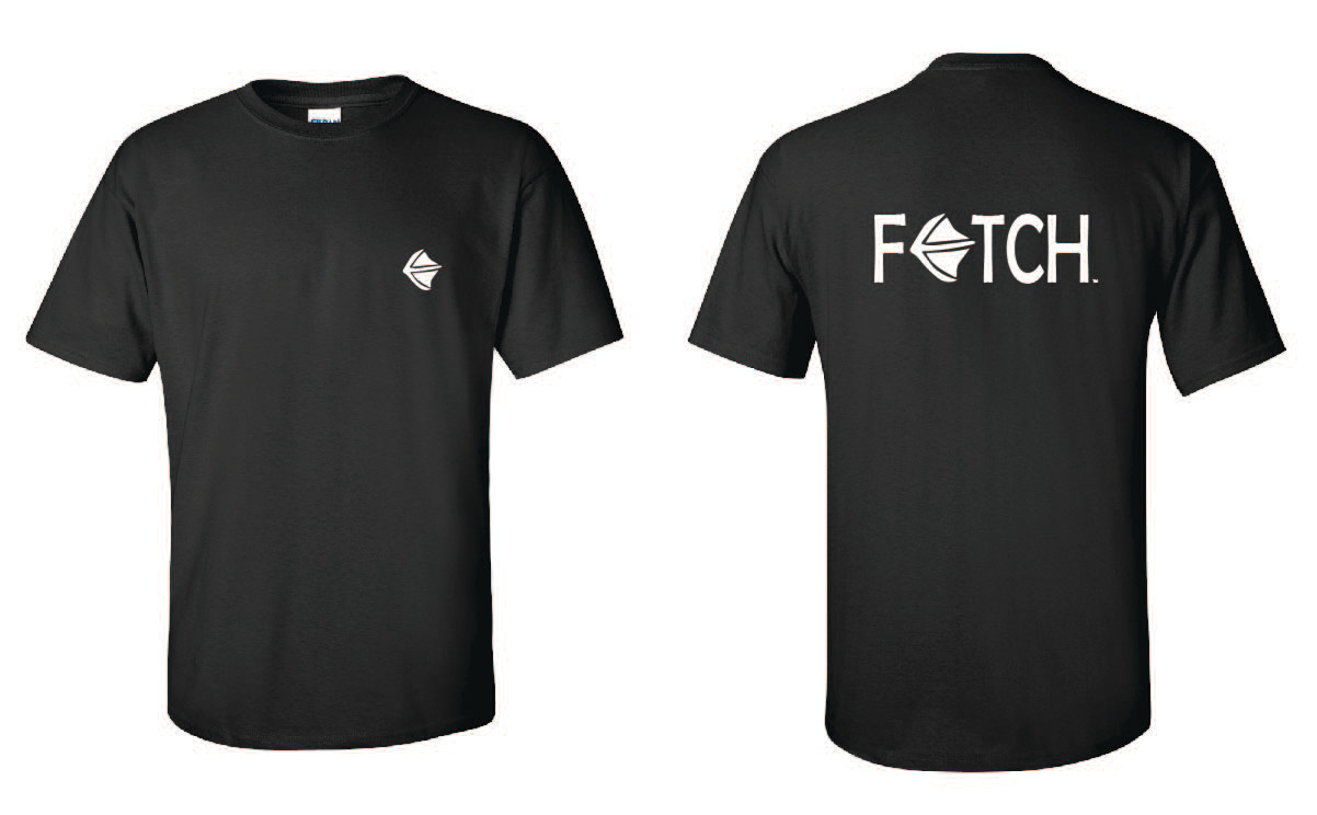 FETCH Clothing | oldtownretrievers