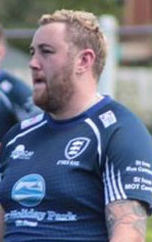 Hakes Claim Historic Double