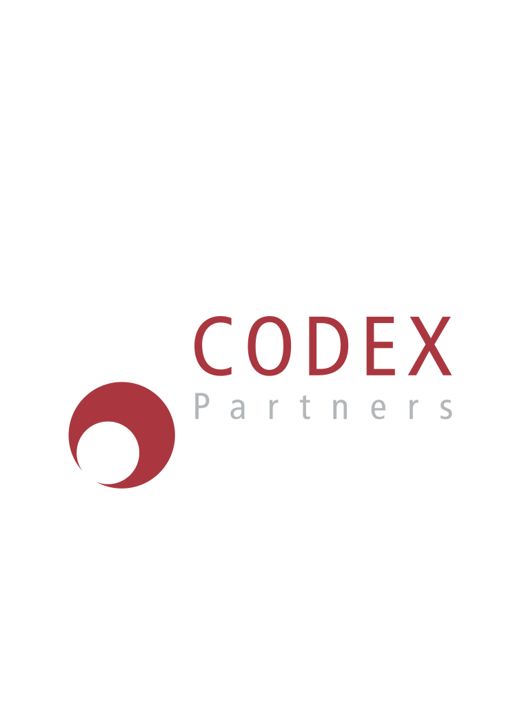 CODEX Partners GmbH