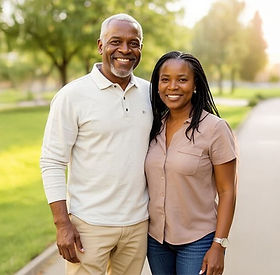 hearing test clapham