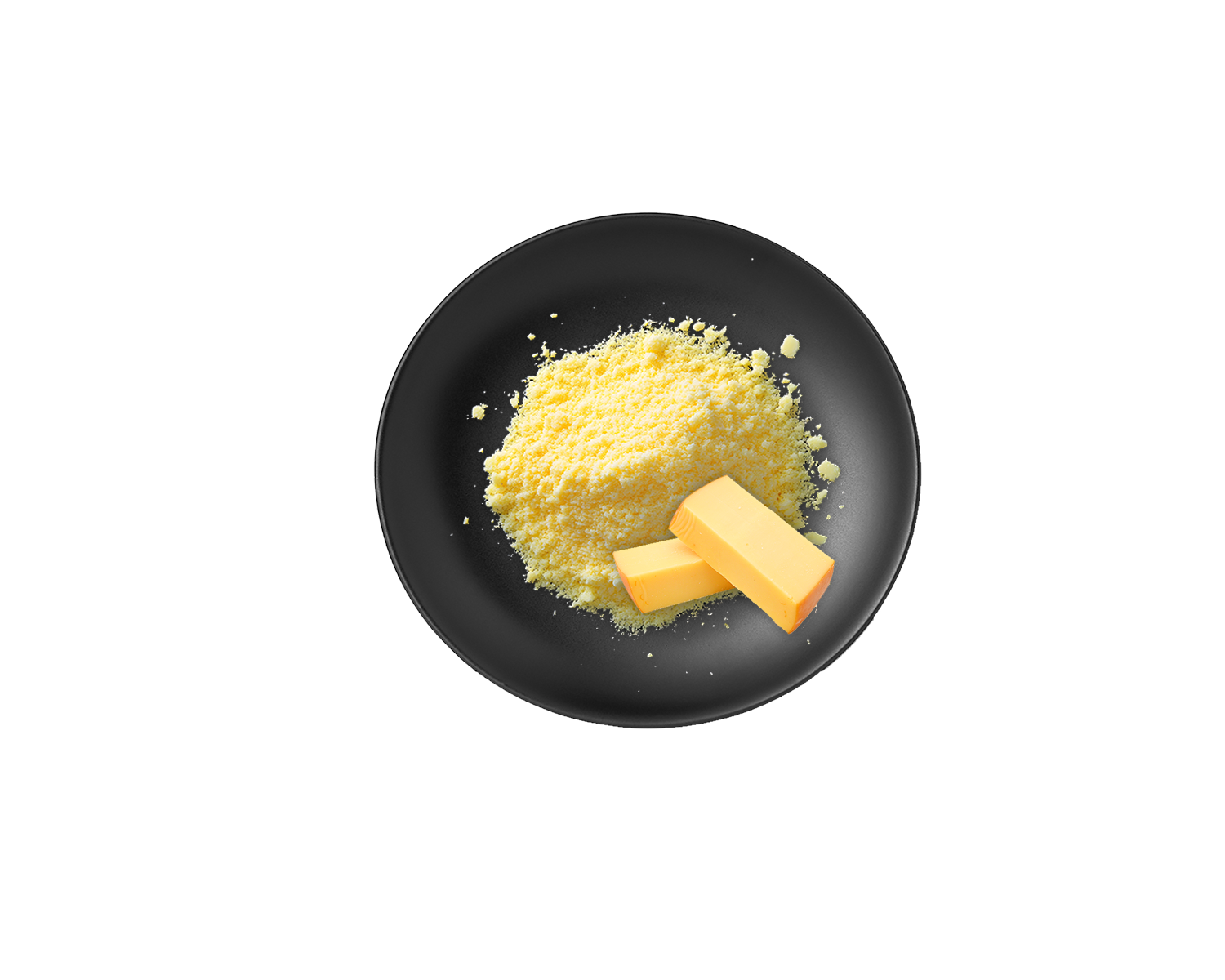 Spray Dried Cheese Powder | Spicity Ingredients