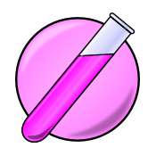 TEST TUBE GAMES | Mass Produced Games