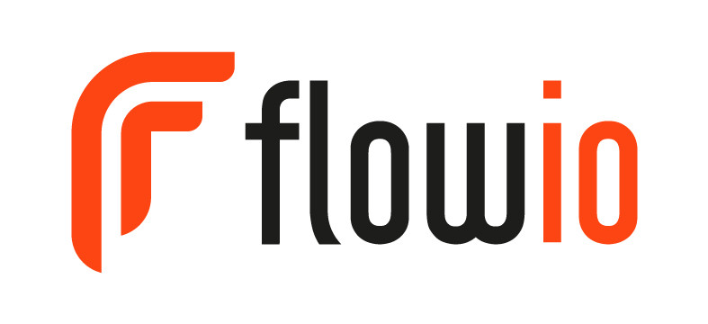 Engineering Solutions | Flowio – Europe, Africa, Turkey.