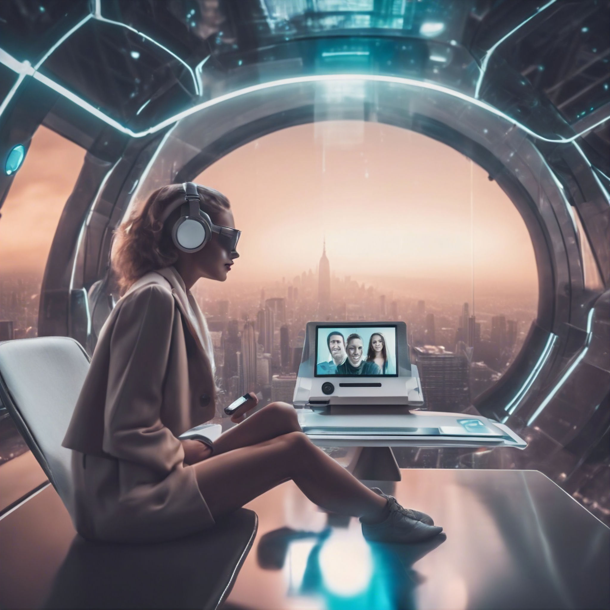 Book | Tomorrow Coach