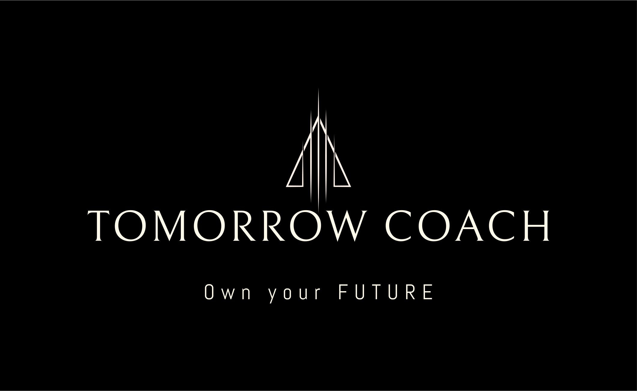 My Coaching | Tomorrow Coach