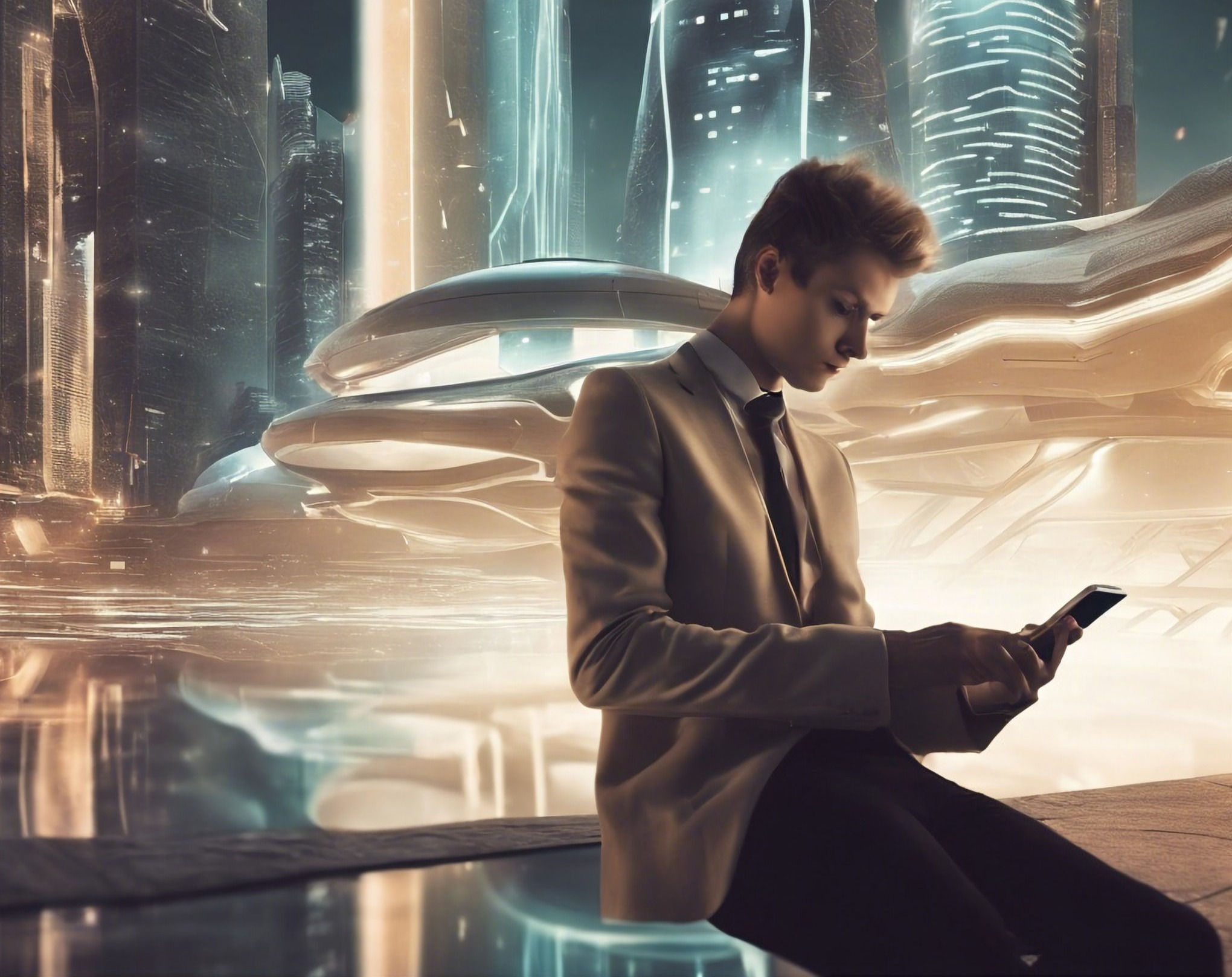 Book | Tomorrow Coach