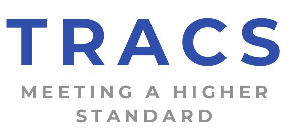 Finance Lab (Blog) | TRACS